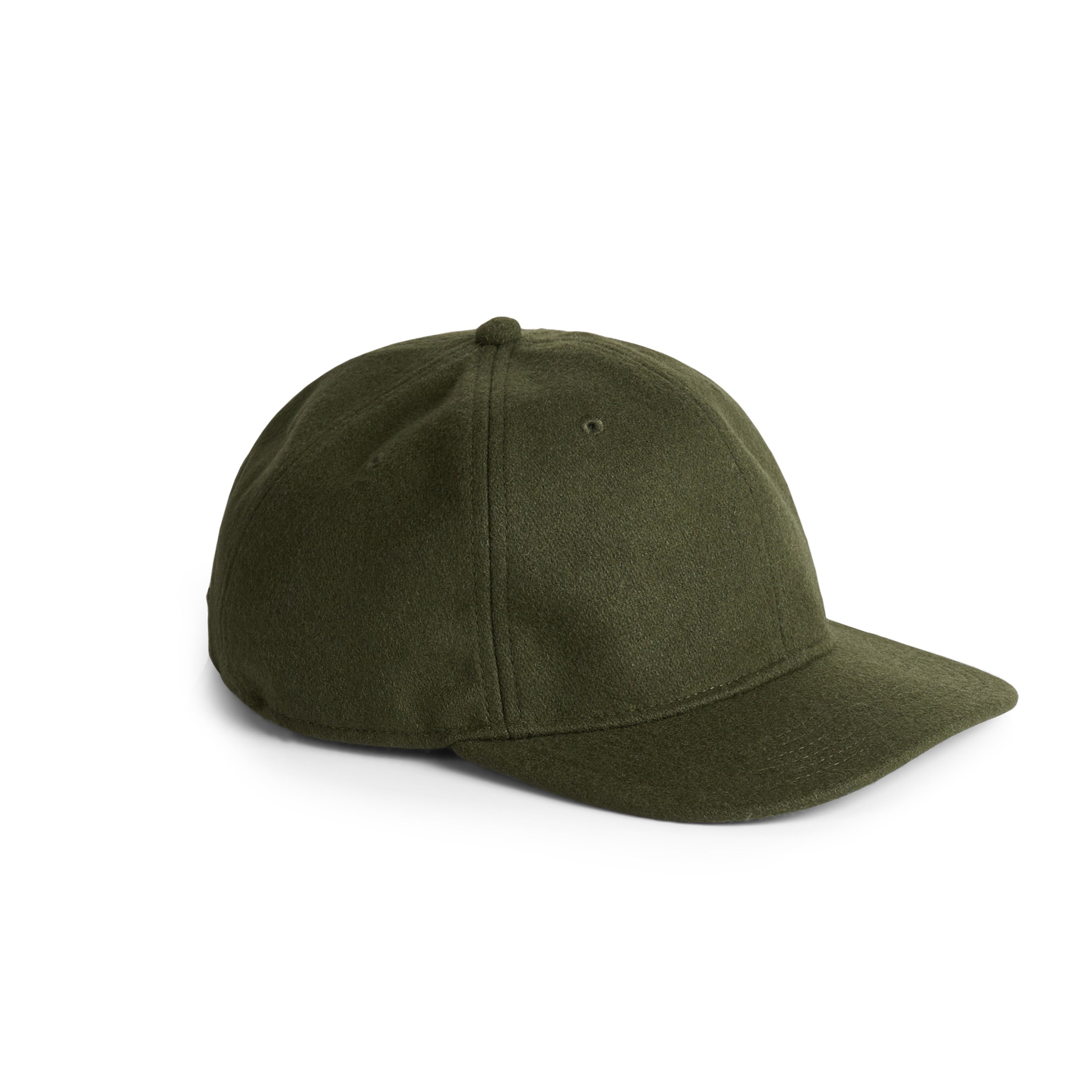 1113-BATES CAP – Densu Group